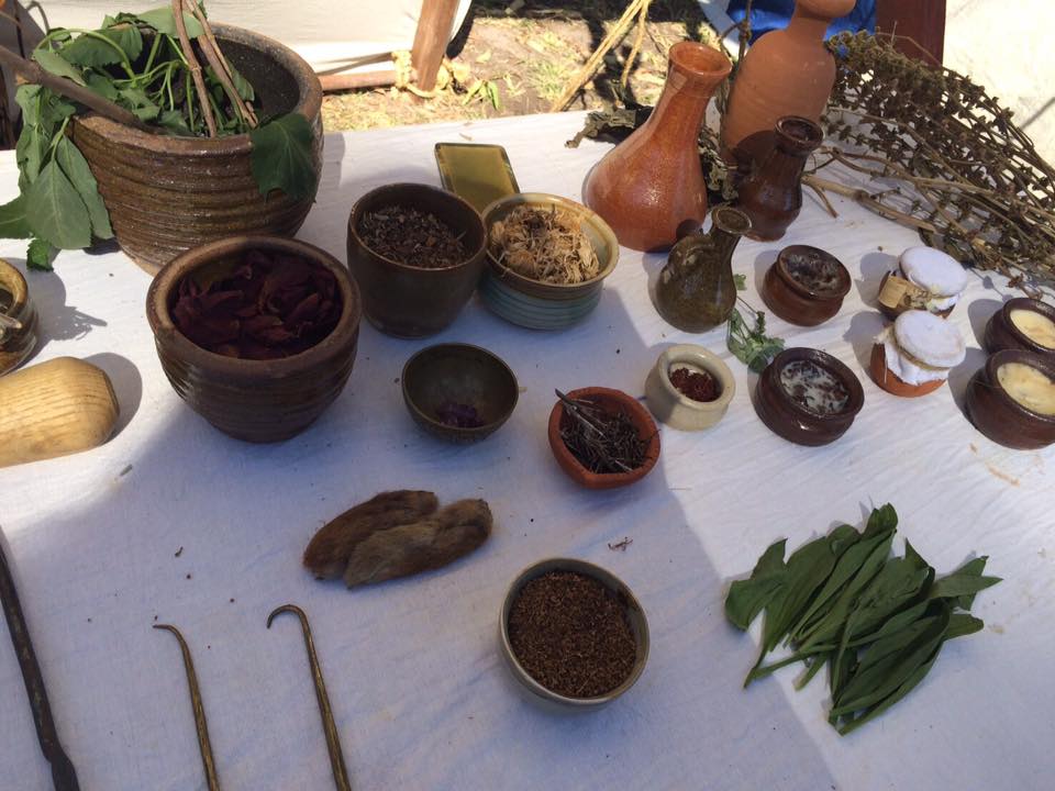 cabinet of medical curiosity – where my passion for medical history can ...